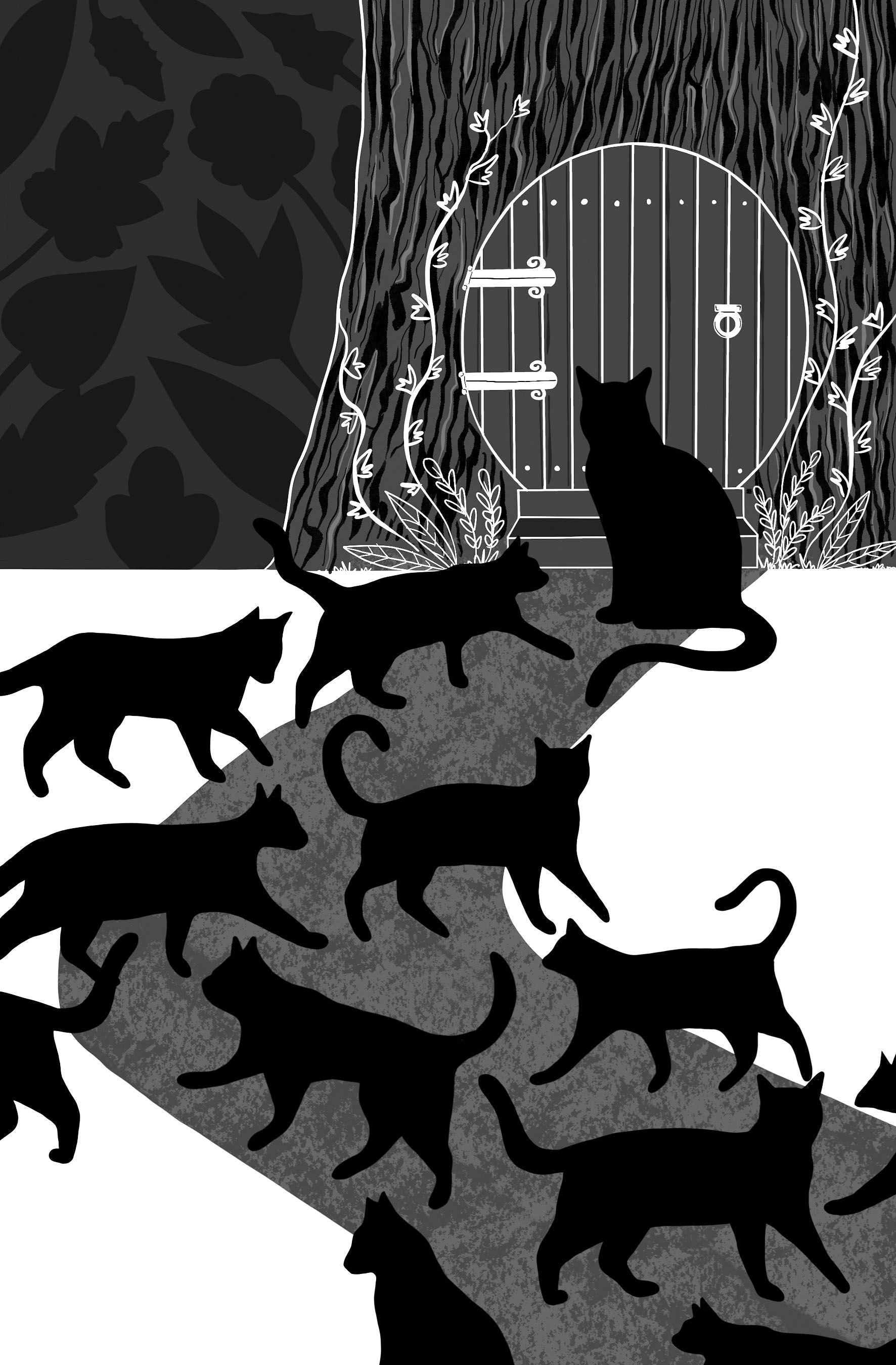 Scottish Folk Tales Of Coast & Sea By Tom Muir | Curiouser