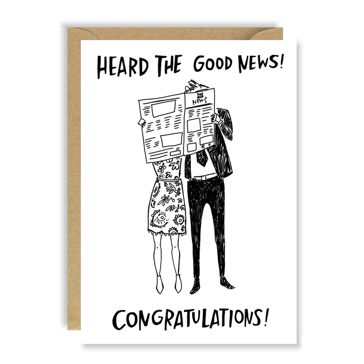 Congratulations Greetings Funny New Home Card Congratulations You